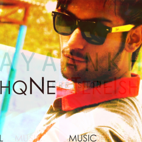 Stream Shayan Abbas music | Listen to songs, albums, playlists for free ...