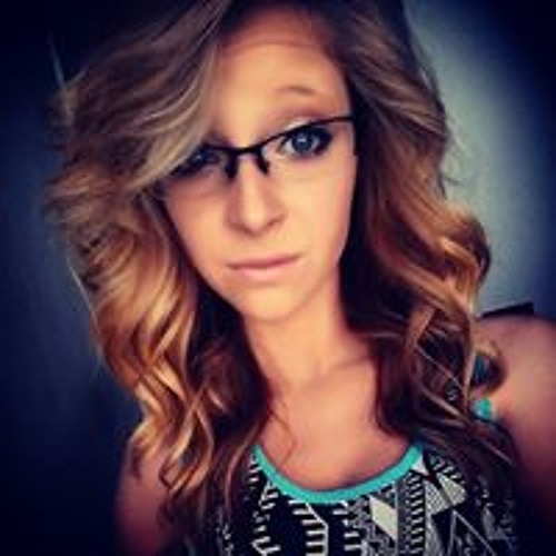 Stream Jessica Ann Huston music | Listen to songs, albums, playlists ...