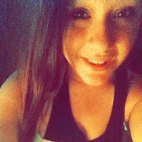 Stream Courtney Rose Dahl music | Listen to songs, albums, playlists ...