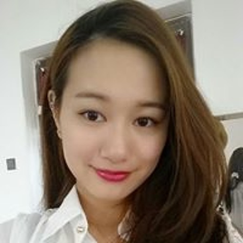 Stream Pham Jassie Music Listen To Songs Albums Playlists For Free