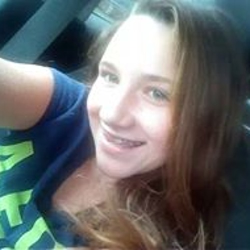 Stream Angela Stover 2 music | Listen to songs, albums, playlists for ...