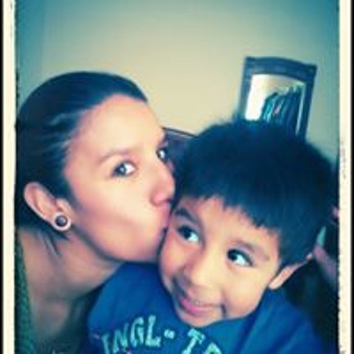 Stream Mayra Karina Coronel Celi music | Listen to songs, albums ...