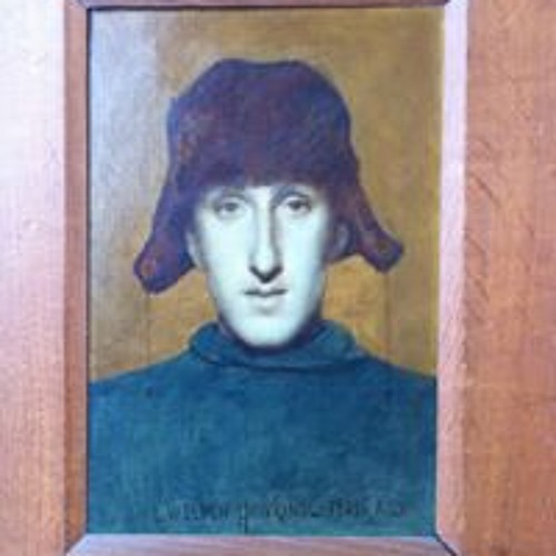 Stream Fred DeVeaux 1 | Listen to Post Trivial Samples playlist online for free on SoundCloud