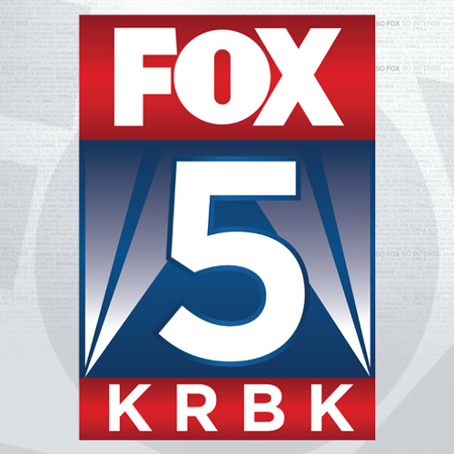Stream FOX 5 - KRBK music | Listen to songs, albums, playlists for free ...