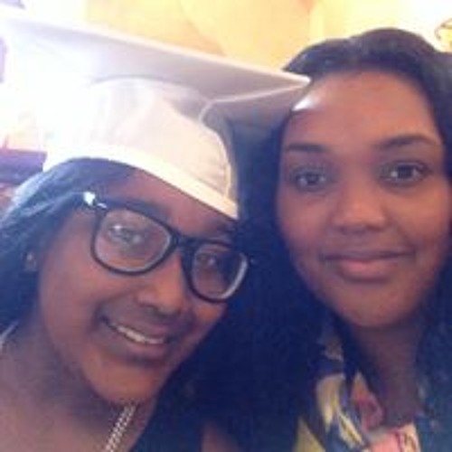 Stream Theada Patterson music | Listen to songs, albums, playlists for ...