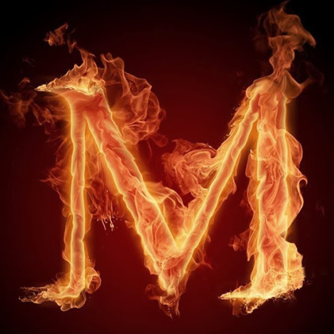 Stream rtrtrtr trt music | Listen to songs, albums, playlists for free ...