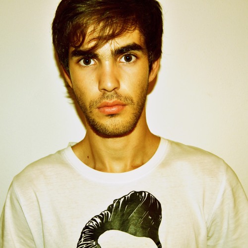 Stream Fábio Bento music | Listen to songs, albums, playlists for free ...