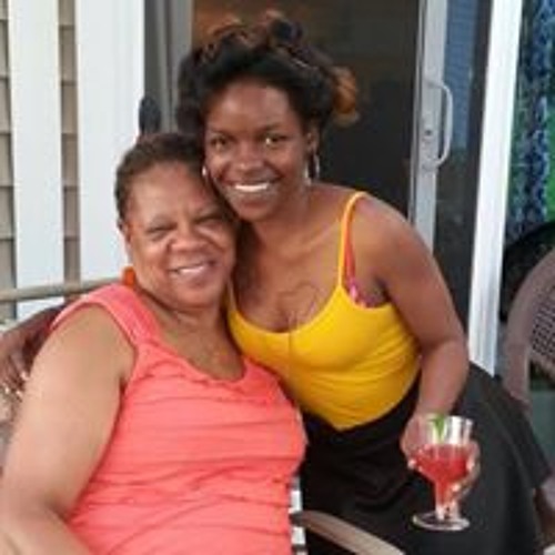 Stream Janee Liil Williams music | Listen to songs, albums, playlists ...