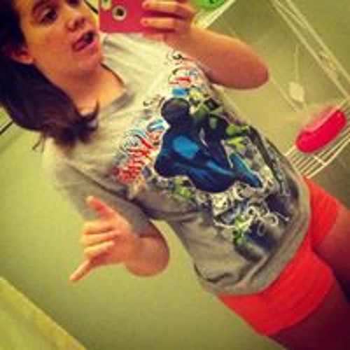 Stream Amber Fournier music | Listen to songs, albums, playlists for ...