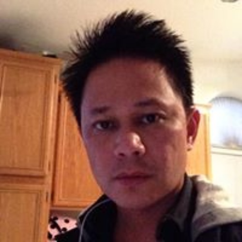 Stream Paul Kastner 2 music | Listen to songs, albums, playlists for ...