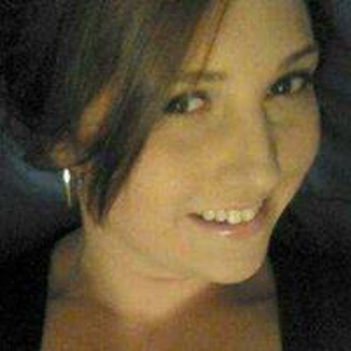 Stream Candace Lawson | Listen to FAST and furious playlist online for ...