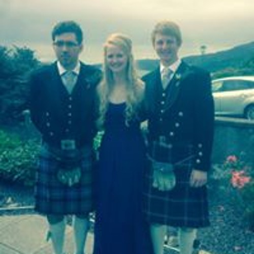 Stream Finlay McCreath music | Listen to songs, albums, playlists for ...