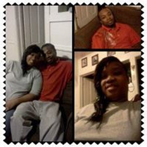 Stream Kurtis Lee Williams music | Listen to songs, albums, playlists ...