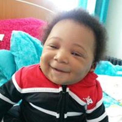 Stream Shaquaya Bovian music | Listen to songs, albums, playlists for ...