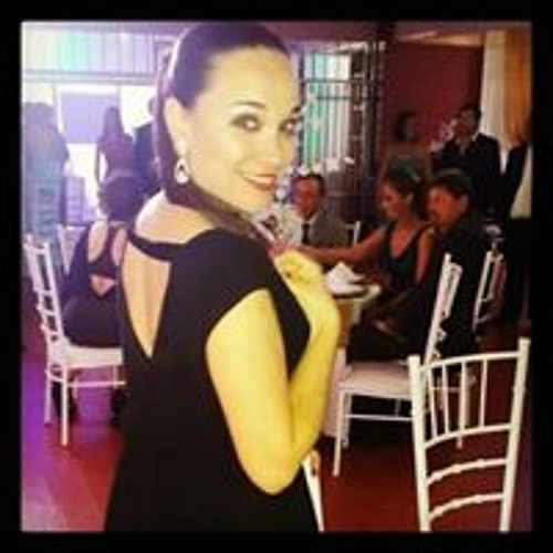 Stream Sonia Aponte 2 music | Listen to songs, albums, playlists for ...