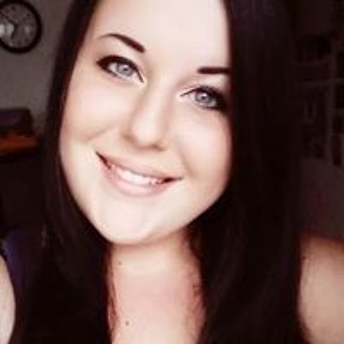 Stream Chiara Maria Hemmen music | Listen to songs, albums, playlists ...