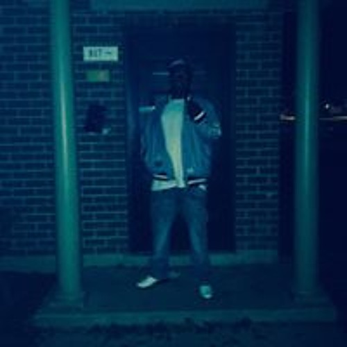 Stream James Joc Brown music | Listen to songs, albums, playlists for ...