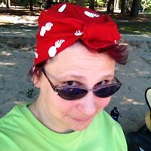 Stream Corinne Pierson 1 music | Listen to songs, albums, playlists for ...