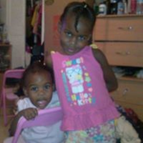 Stream Lateisha Smith-Williams music | Listen to songs, albums ...