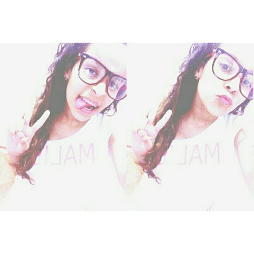 Stream vyhh music | Listen to songs, albums, playlists for free on ...