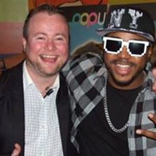 Stream Dan 'Tetley' Roche music | Listen to songs, albums, playlists ...