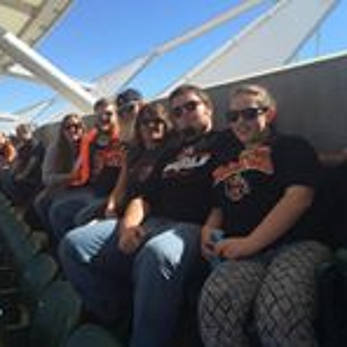 Stream Mason Hartman 1 music | Listen to songs, albums, playlists for ...