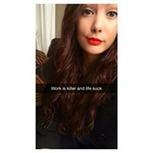 Stream Liv Kerrazy music | Listen to songs, albums, playlists for free ...