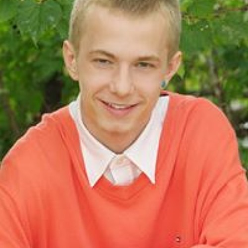 Stream Cole James Pouliot music | Listen to songs, albums, playlists ...