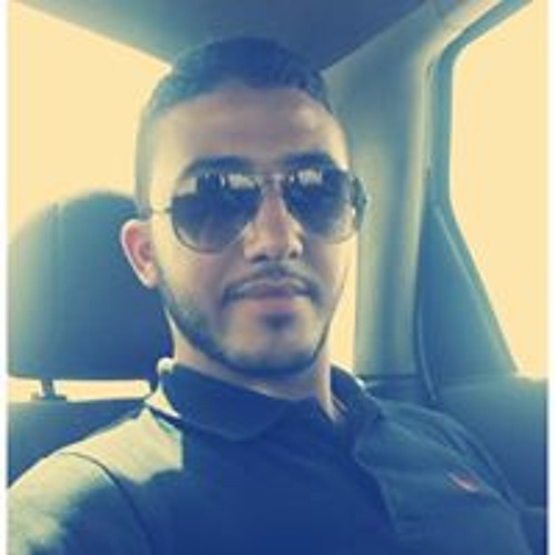 Stream Mahmoud Amine Morabbi II music | Listen to songs, albums ...
