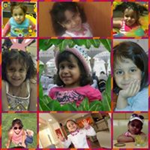 Stream Safa Mahmoud Hussein music | Listen to songs, albums, playlists ...