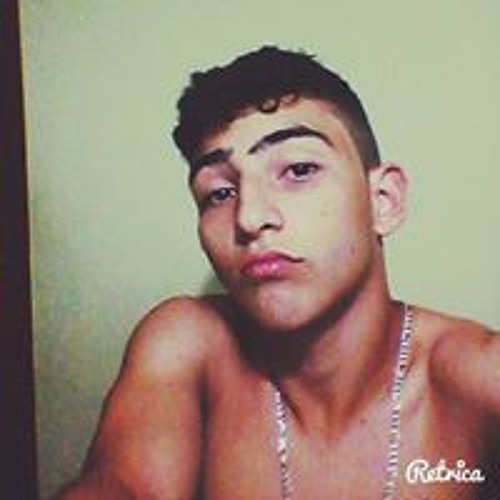 Stream LM Restrito music | Listen to songs, albums, playlists for free ...