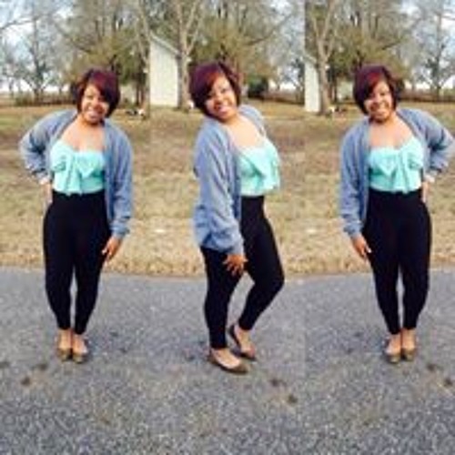 Stream Brittany Ferrell 2 music | Listen to songs, albums, playlists ...