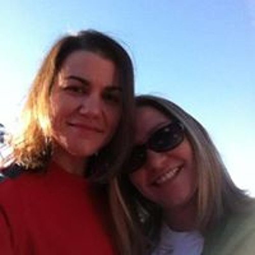 Stream lisa music | Listen to songs, albums, playlists for free on ...