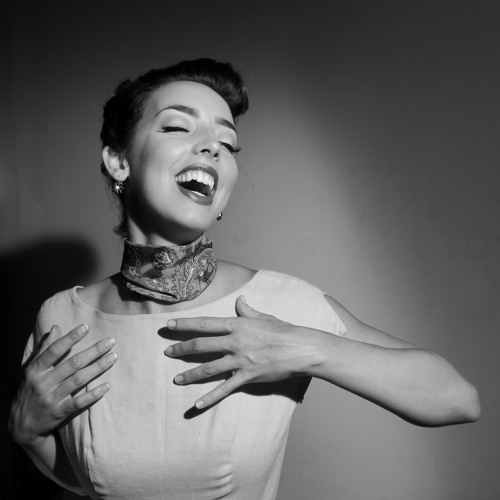 Stream Anna Rothfuss music | Listen to songs, albums, playlists for ...