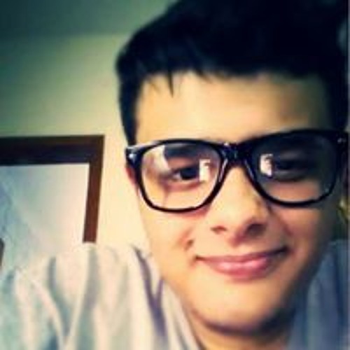 Stream Octavio Luis music | Listen to songs, albums, playlists for free ... Stream Octavio Luis music | Listen to songs, albums, playlists for free ...