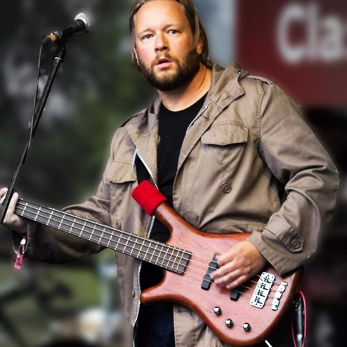 Stream Keith McKnight music | Listen to songs, albums, playlists for ...