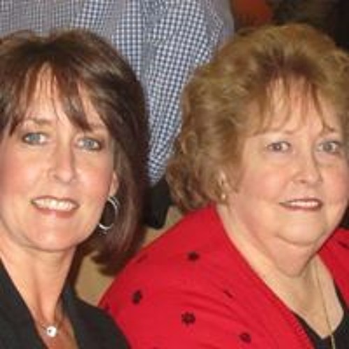 Stream Wendy Roden Williams music | Listen to songs, albums, playlists ...