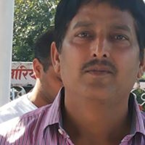 Stream Arun Rai 7 music | Listen to songs, albums, playlists for free ...