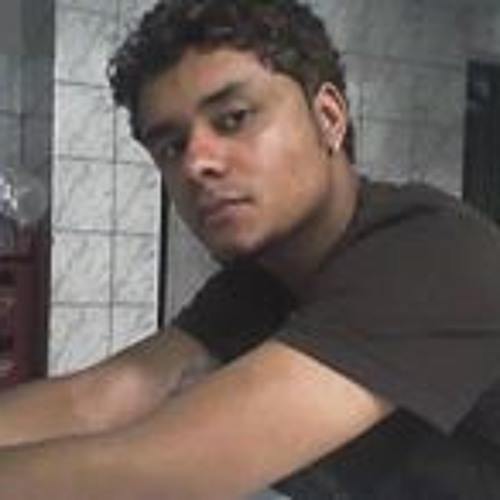 Stream Josué Valentin 1 music | Listen to songs, albums, playlists for ...