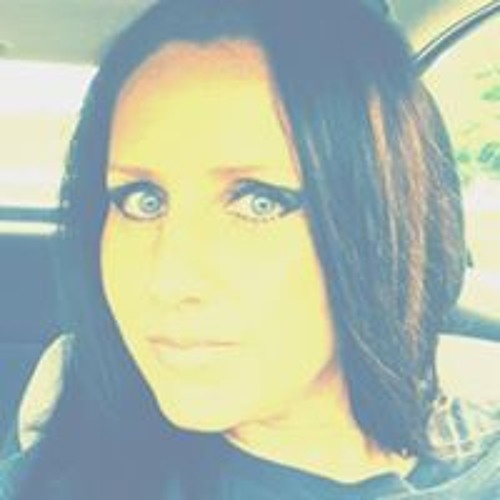 Stream Angela Compton Stevens music | Listen to songs, albums ...