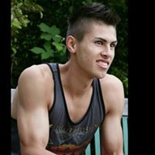 Stream Vincent Rach 1 music | Listen to songs, albums, playlists for ...