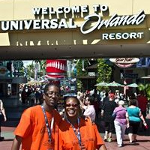 Stream Darrell Bullock music | Listen to songs, albums, playlists for ...