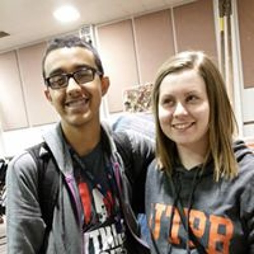 Stream Elijah Adrian Quintana music | Listen to songs, albums ...