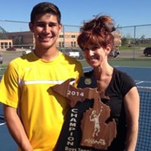 Stream Stephen Trawick music | Listen to songs, albums, playlists for ...