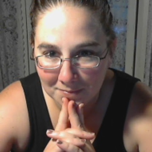 Stream Michelle Humiston music | Listen to songs, albums, playlists for ...