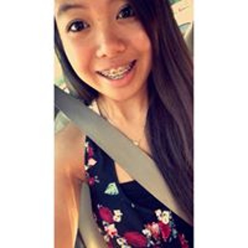 Stream Caitlin music | Listen to songs, albums, playlists for free on ... Stream Caitlin music | Listen to songs, albums, playlists for free on ...