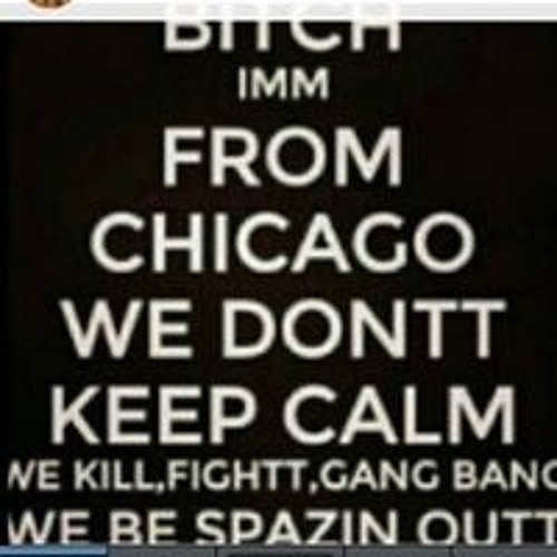 Stream Jasmine He'sMine Williams music | Listen to songs, albums ...