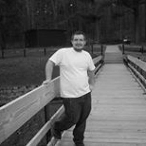 Stream Todd Alan Martin music | Listen to songs, albums, playlists for ...