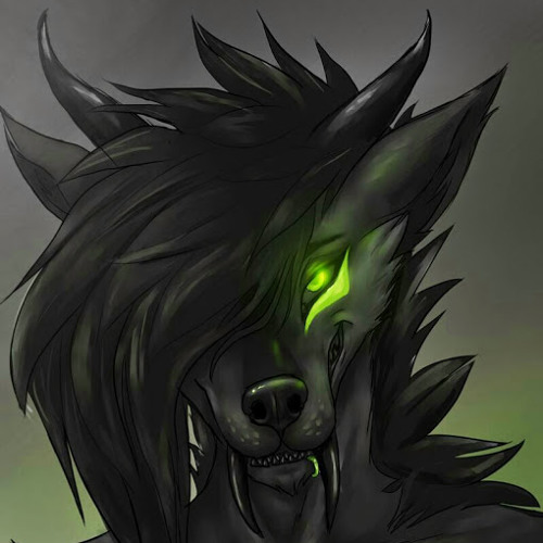 Stream Lucifer Wolf (The Star) music | Listen to songs, albums ...