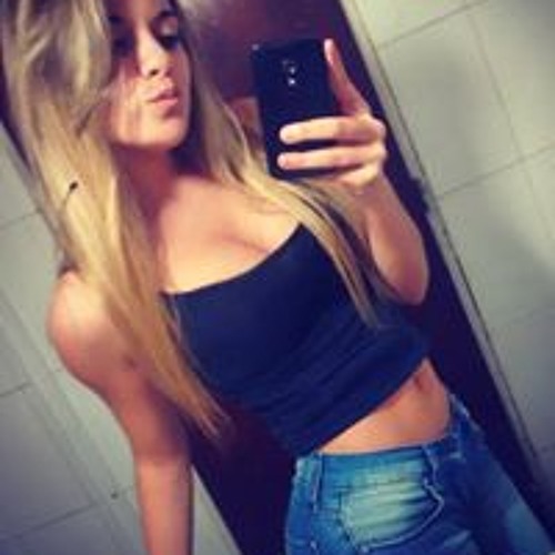 Stream Melina Engstrom music | Listen to songs, albums, playlists for ... Stream Melina Engstrom music | Listen to songs, albums, playlists for ...